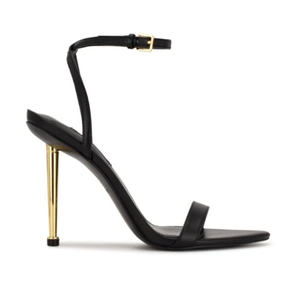 Nine West Reina Heels